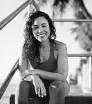 REVIEW + RESULTS : JASON VALE 7-DAY JUICE CLEANSE